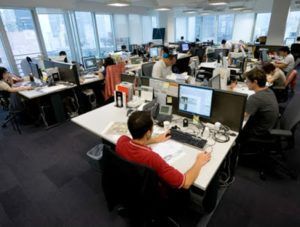 CATHO Ouvidoria - Telefone, Reclamação → Registrar!